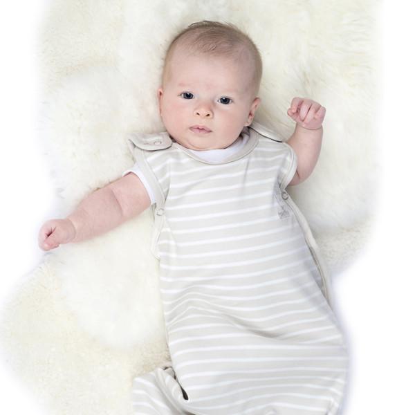 Shop All – Woolino Canada