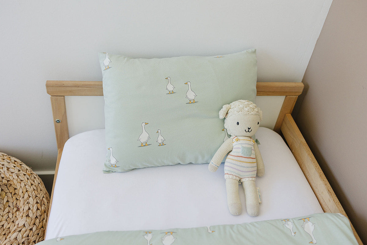 Woolino - Baby Sleep Bags or Sacks | Natural Merino Wool Babywear ...