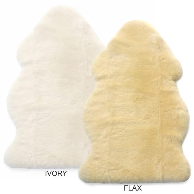 Lambskin Rugs – Tagged "sheepskin"– Woolino Canada